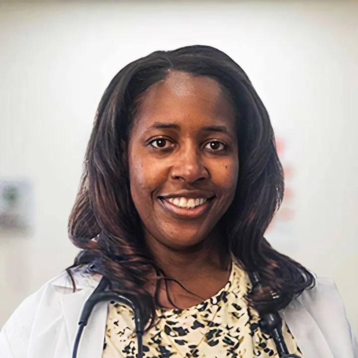 Dr. Kevin Sharrett, MD, Family Medicine | Jamestown, OH | WebMD