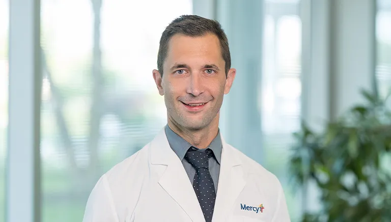 Riley Pediatric Gastroenterology, Hepatology & Nutrition - Riley ...