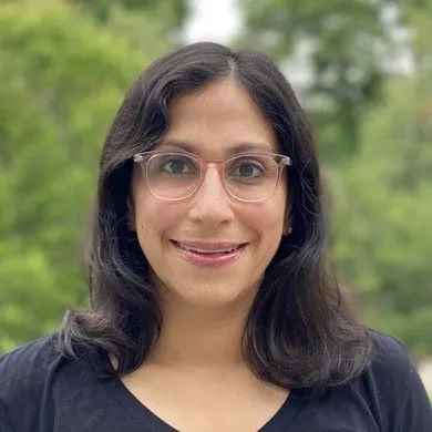 Dr. Paul Basch, MD, Internal Medicine | White Plains, NY | WebMD