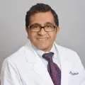 Best Gastroenterologists Near Me in Springfield, MO | WebMD