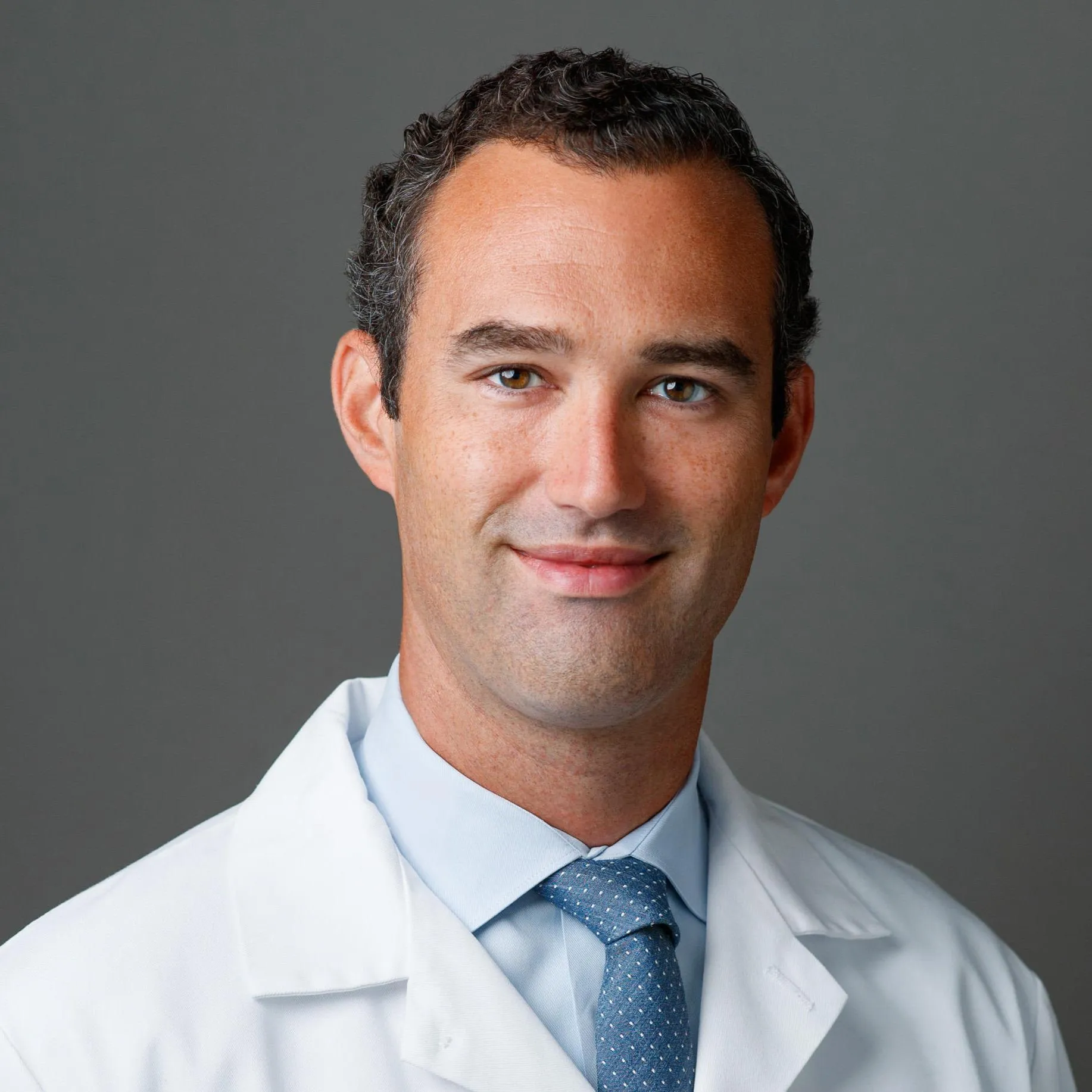 Dr. Steven Mcanany, MD, Orthopedic Surgery | Stamford, CT | WebMD