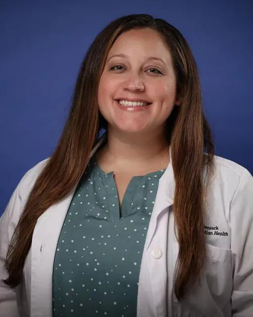 Dr. Seth Cohen, MD, Hematologist | Lakewood, NJ | WebMD