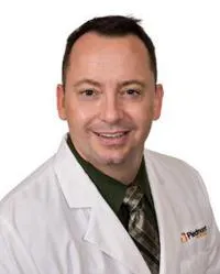 Dr. Charles Shiver, MD, Internal Medicine | Milledgeville, GA | WebMD
