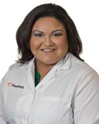 Dr. David Fletcher, MD, Family Medicine | Madison, GA | WebMD