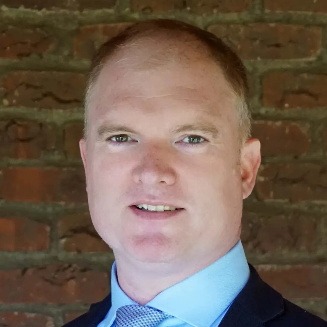 Dr. Christopher Mattern, MD, Orthopedic Surgery | White Plains, NY | WebMD