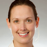 Best Family Physicians Near Me in Norristown, PA | WebMD