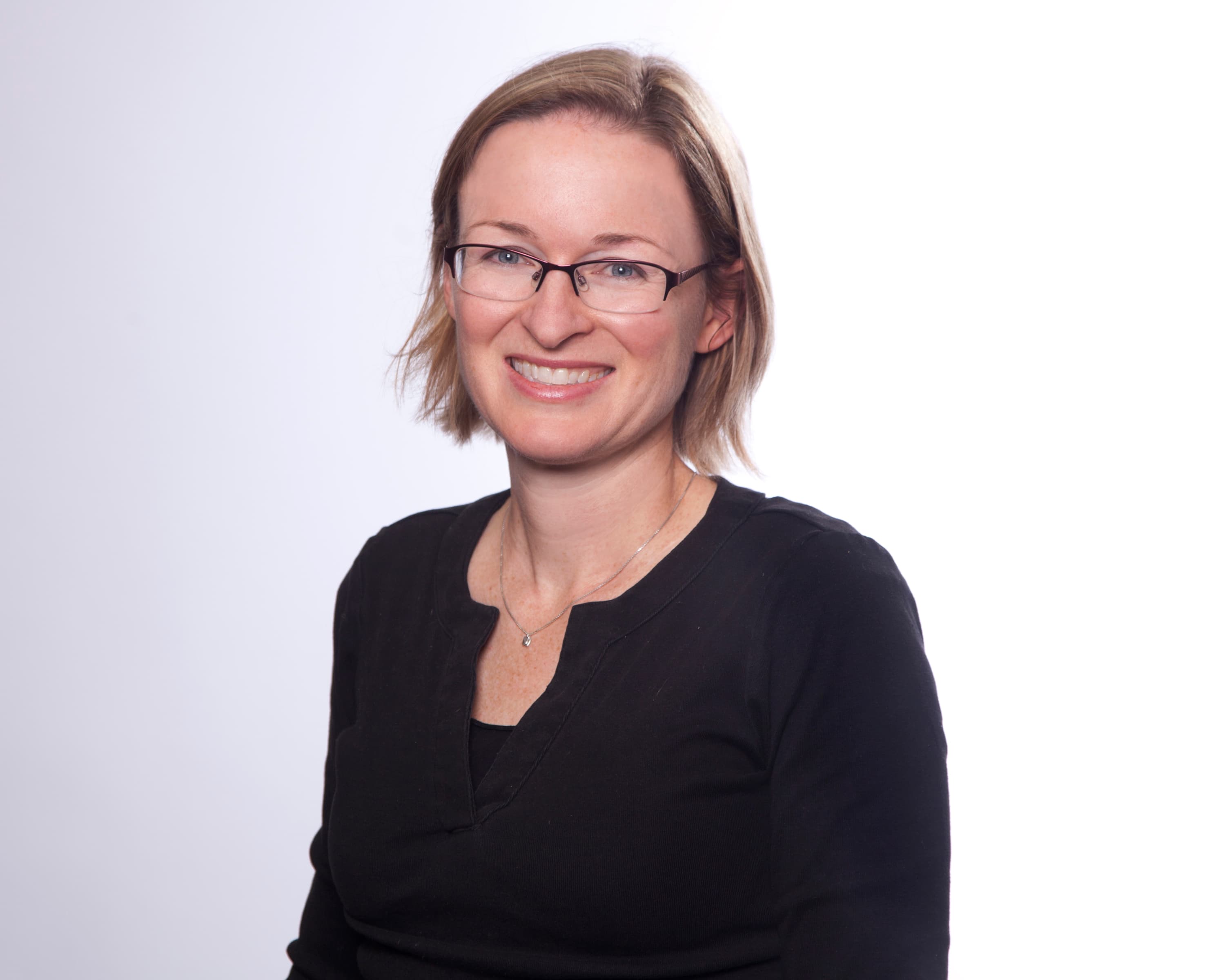 Dr. Kara A. Dubray, MD | Palo Alto, CA | Infectious Disease