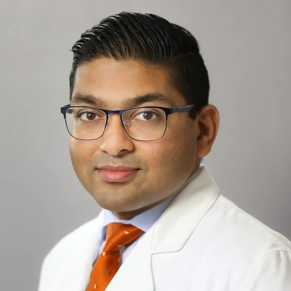 Dr. Priyank Chaudhary, MD, Rheumatology | Raleigh, NC | WebMD