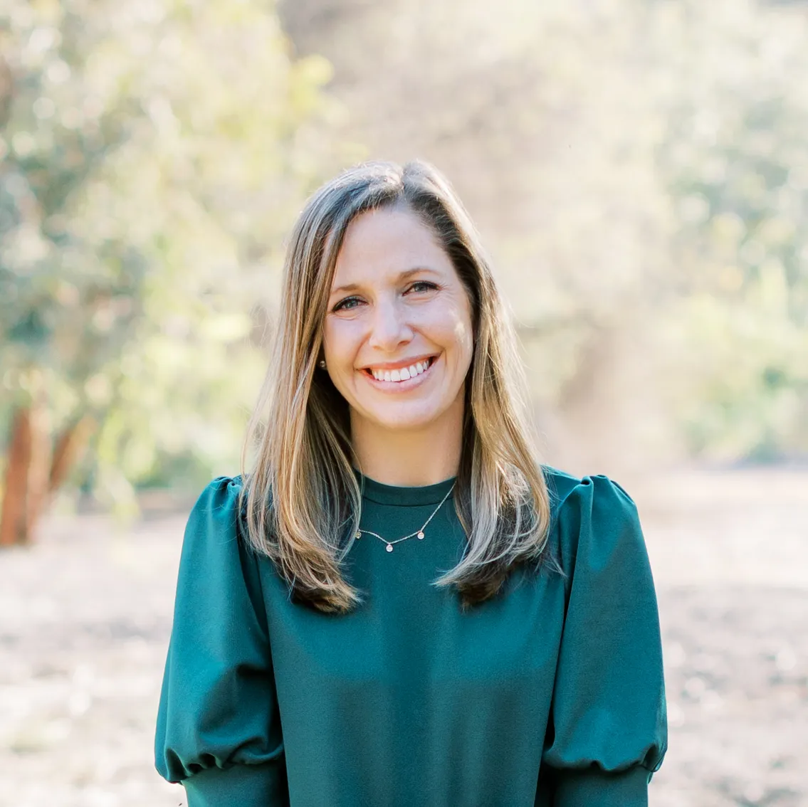 Dr. Fady Khoury, Internal Medicine | Thousand Oaks, CA | WebMD