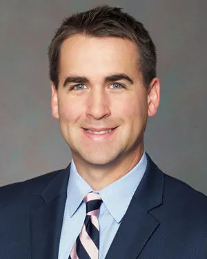 Dr. Michael Raber, MD, Neurological Surgery | COEUR D ALENE, ID | WebMD