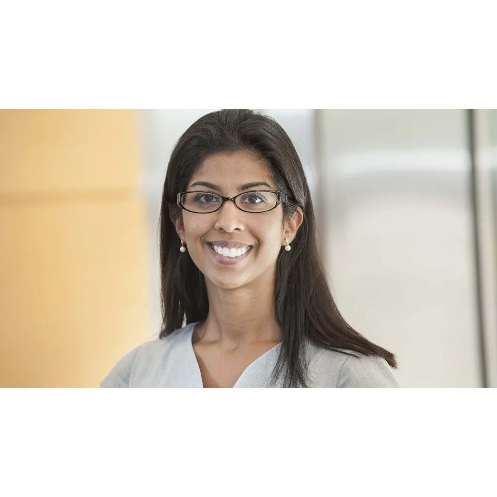 Dr. Muhammad Abbasi, MD, Oncology | Morristown, NJ | WebMD