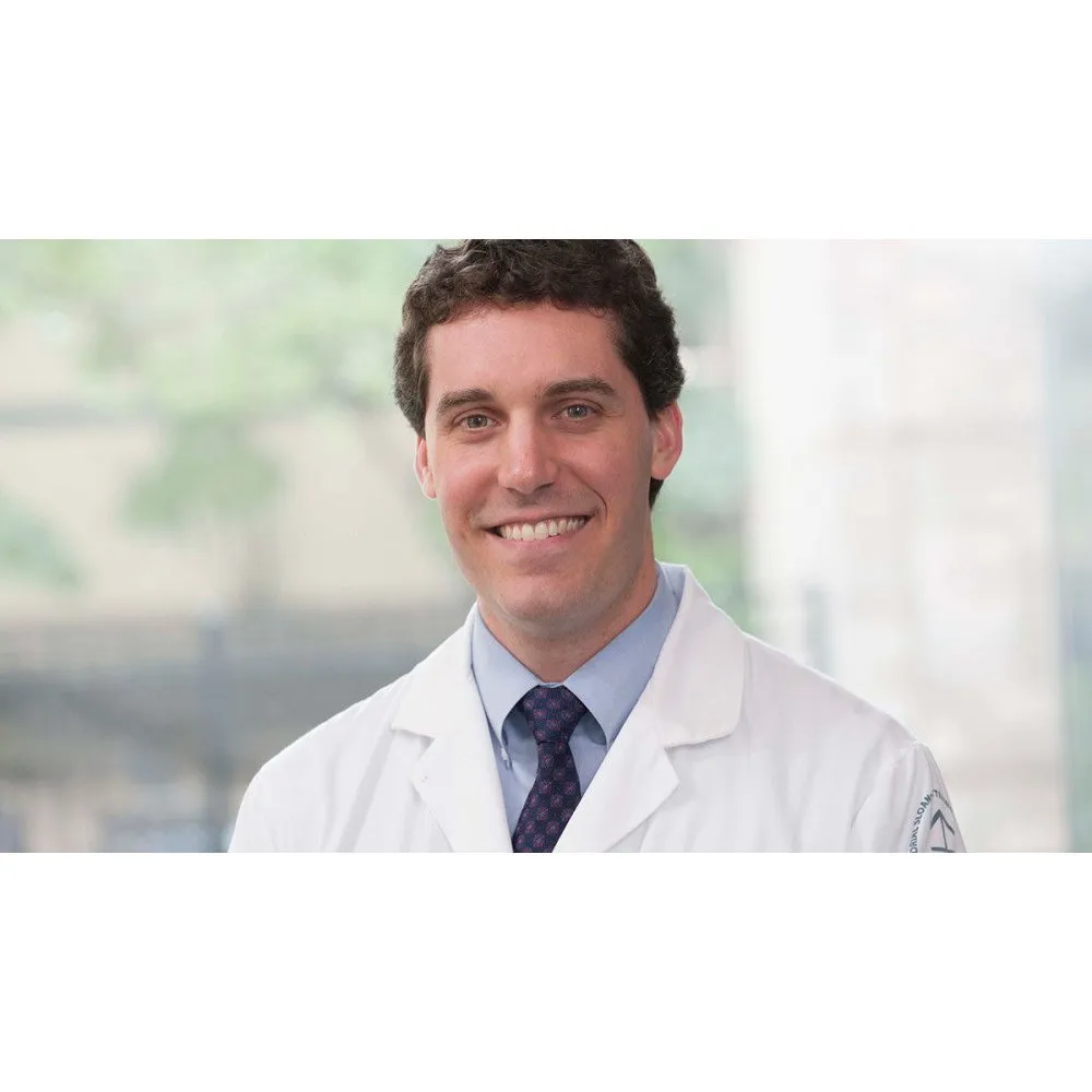 Dr Allireza Alloo, Dermatology | New Hyde Park, NY | WebMD