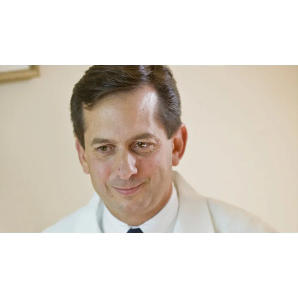 Dr. Vincent Ruggiero, MD, Hand Surgery | Staten Island, NY | WebMD
