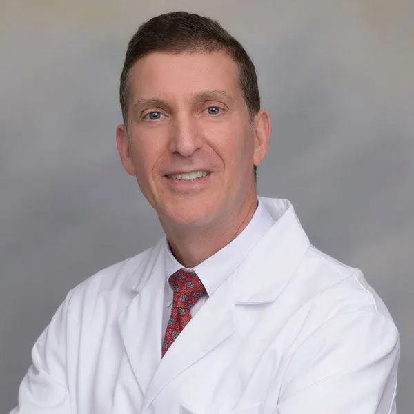 Dr. Francis Rosato, MD, Surgery | Philadelphia, PA | WebMD