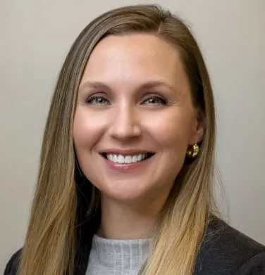 Dr. Ali Azadi, MD, Obstetrics & Gynecology | Peoria, AZ | WebMD