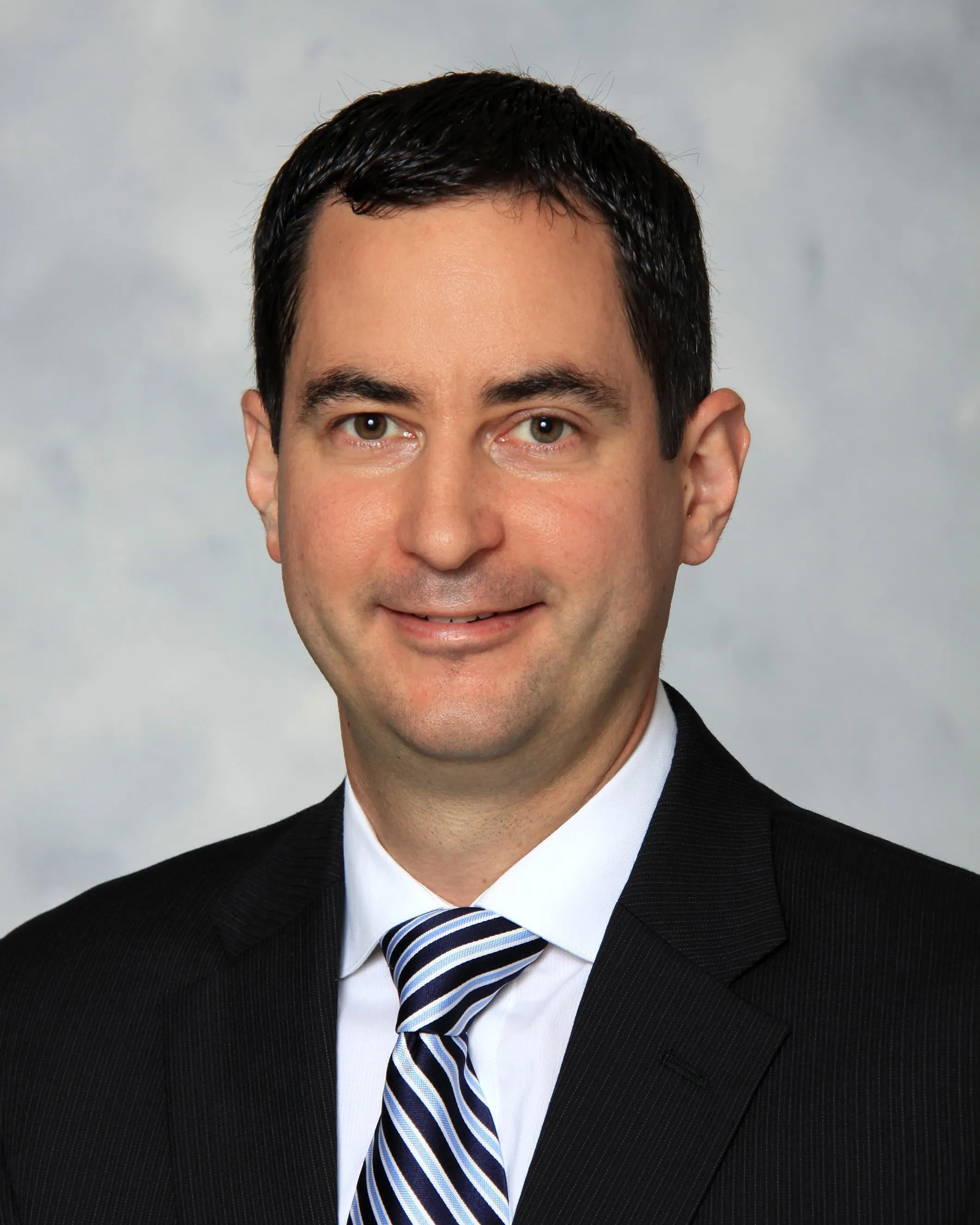 Dr. Gary Rusk, MD, Neurology | Fishers, IN | WebMD