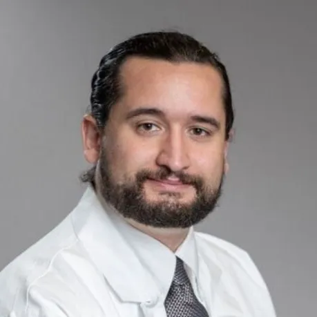 Dr. Archibald L Melcher, MD, Neurology | Metairie, LA | WebMD