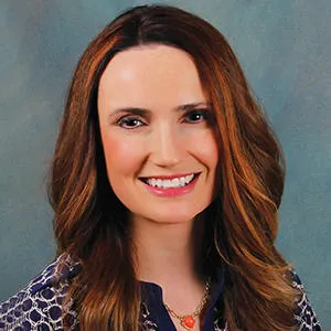 Dr. Brittany Sweet, Dermatology | Springfield, IL | WebMD