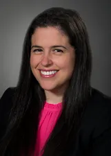 Advanced Family Medicine in Bethpage, NY