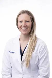 Dr. Jessica Harness, DO, Urology | Greenwood Village, CO | WebMD