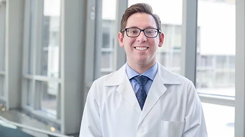 Mercy Medical Center Dermatology in Baltimore, MD