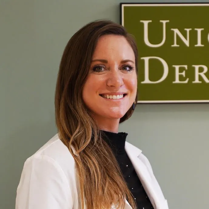 Dr. Peter Chansky, MD, Dermatologist | San Francisco, CA | WebMD
