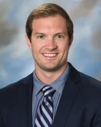 Group Health Associates Mason in Mason, OH