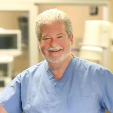 Best Pain Medicine Specialists Near Me in Hopkins, MN | WebMD