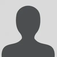 Ecu Physicians Nephrology And Hypertension in Greenville, NC