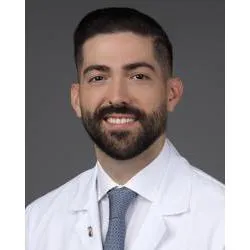 Dr. Jeffrey Horstmyer, MD, Neurology | Miami, FL | WebMD