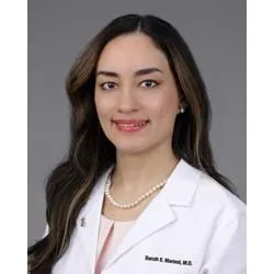 Dr. Aliuska Alvarez, MD, Neurology | Miami, FL | WebMD