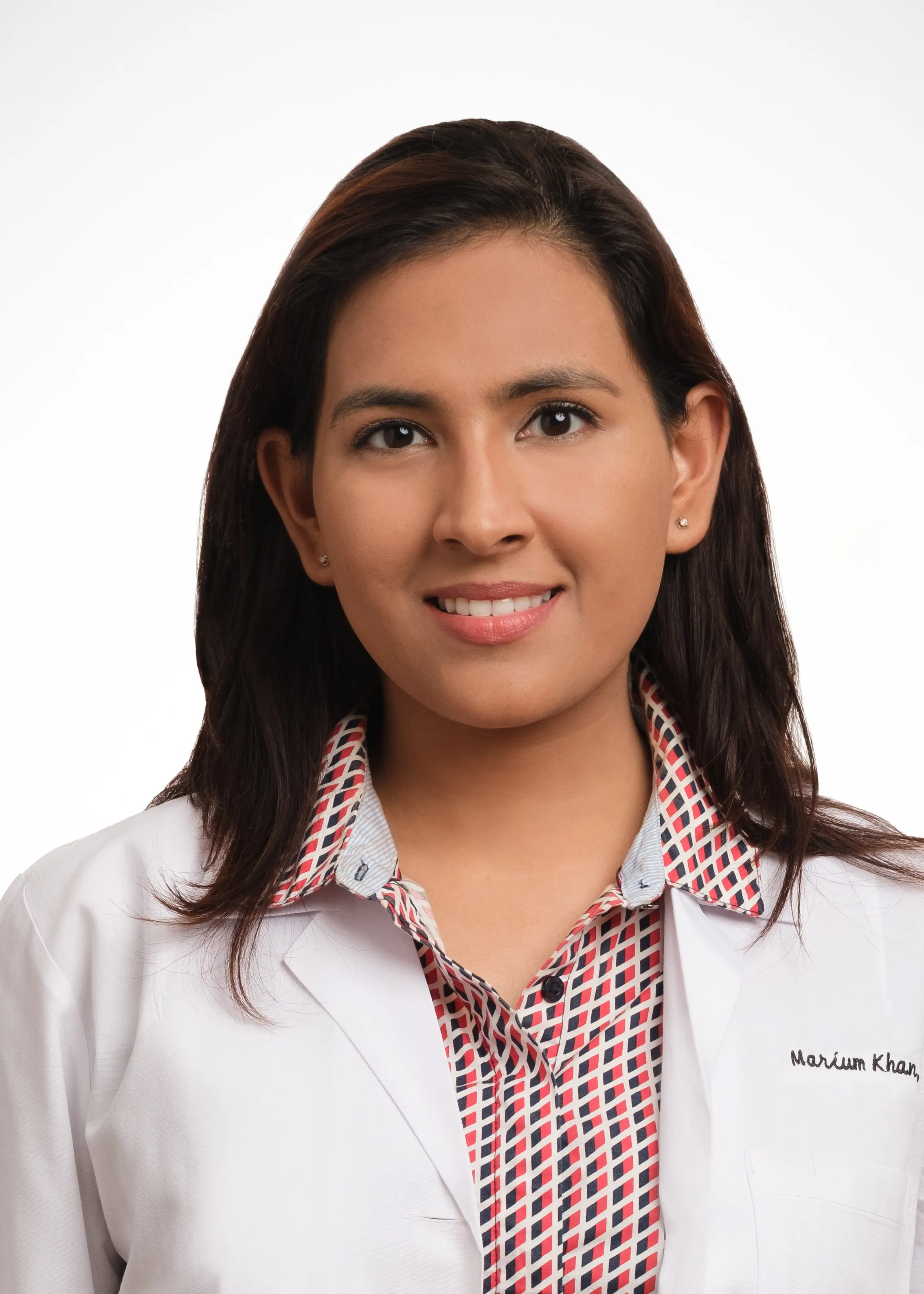 Dr. Urmeel Patel, MD, Oncology | Cypress, TX | WebMD