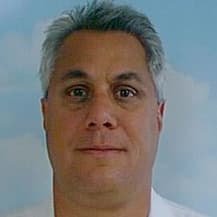 Dr. Mayank Mathur, MD, Neurology | Voorhees, NJ | WebMD