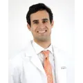 Dr. Arash Dini Md, MD, Orthopedic Surgery | Los Angeles, CA | WebMD