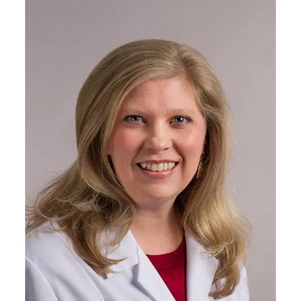 Dr. Lisa Browne, PAC, Internal Medicine | Rhinebeck, NY | WebMD