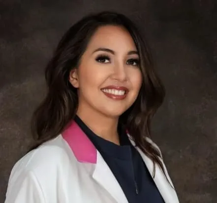 Best Dermatologists Near Me in Reno, NV | WebMD