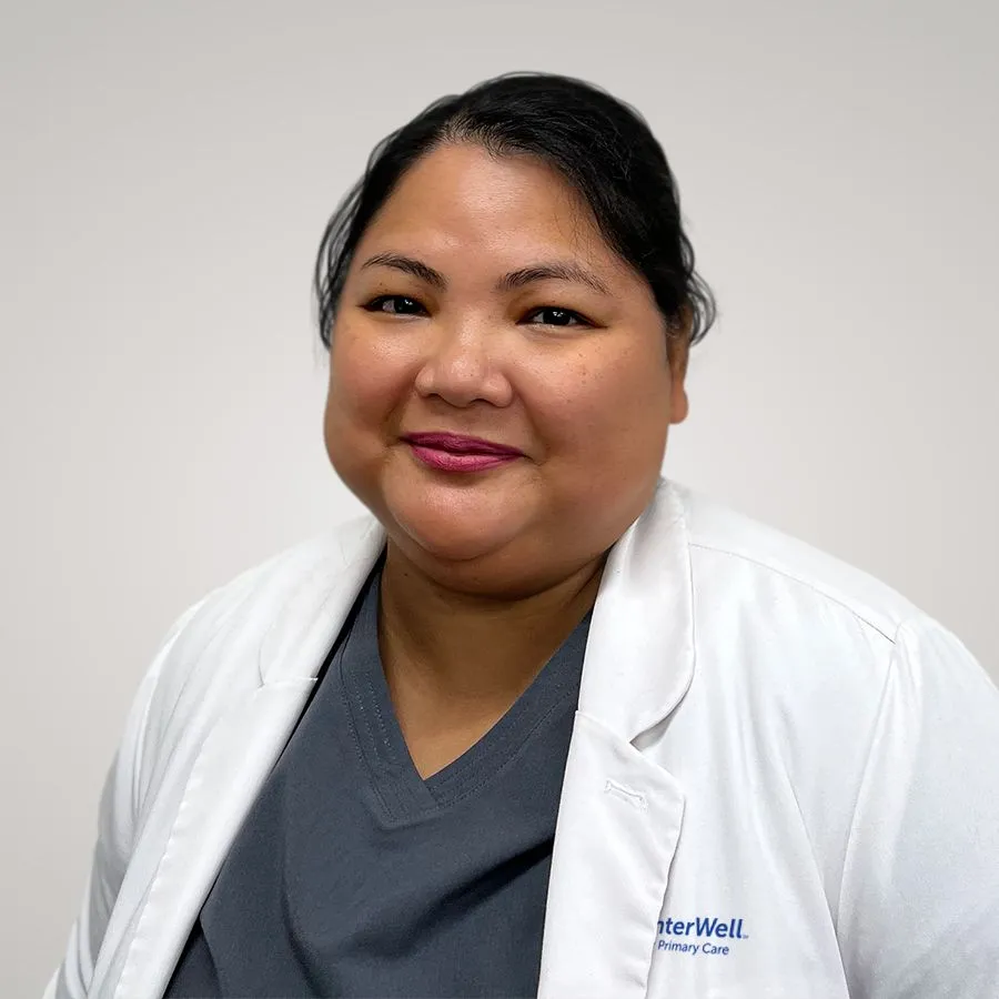 Dr. David Haden, MD, Internal Medicine | Virginia Beach, VA | WebMD