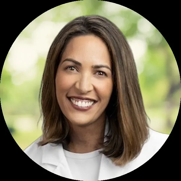 Dr. Eric Serrano, MD, Family Medicine | Pickerington, OH | WebMD