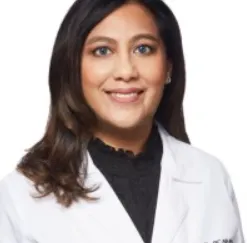 Dr. Johanna Vivienne Leyco-Policarpio, MD, Endocrinologist | KATY, TX ...
