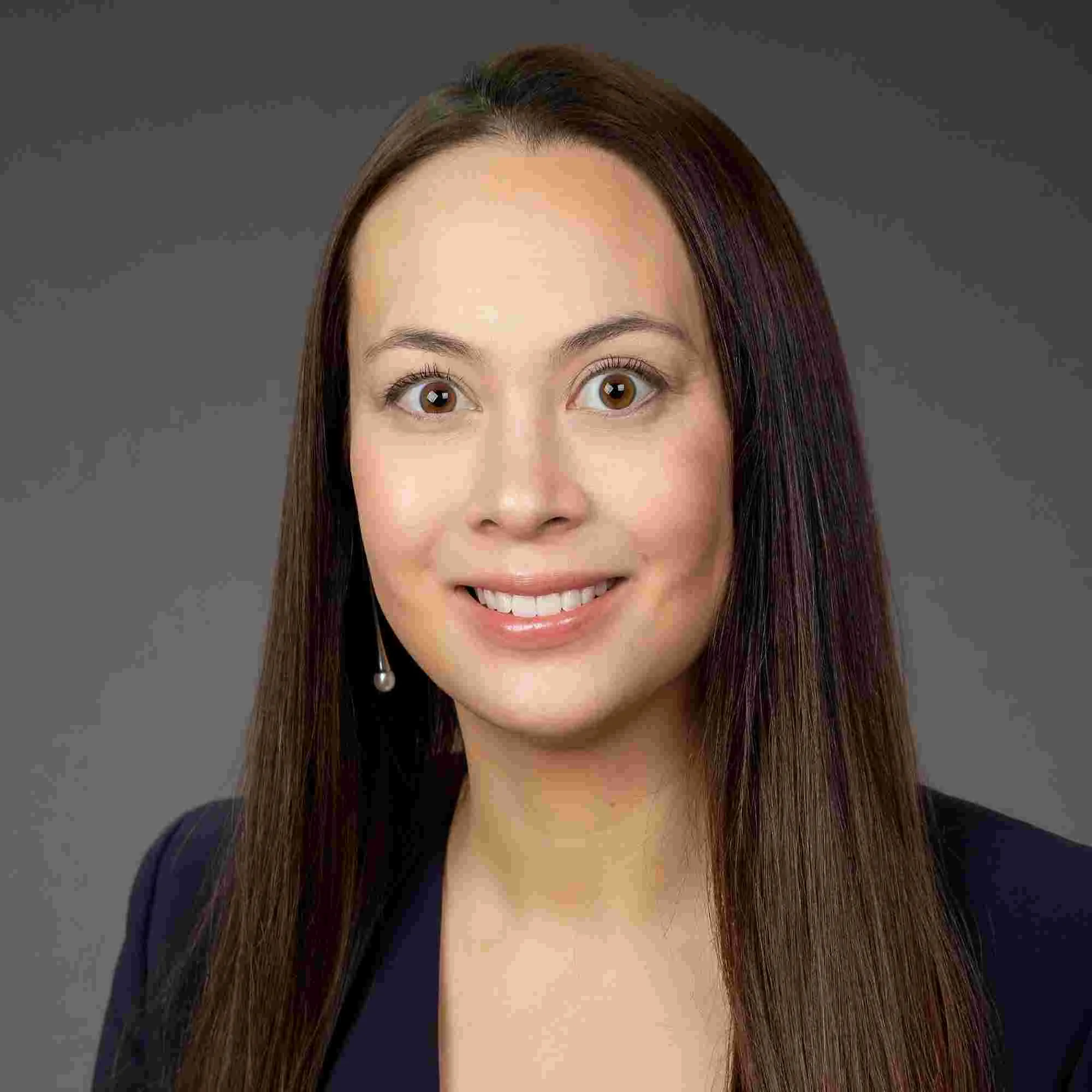 Sullivan County Community Hospital: Sullivan, IN