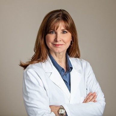 Dermatologist Colonial Heights Va