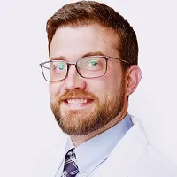 Pariser Dermatology Specialists in Williamsburg, VA