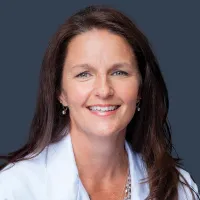 Medstar Medical Group At Saint Marys in Leonardtown, MD