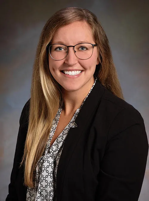 Dr. Allison Crowell, MD, Neurologist | Lancaster, PA | WebMD