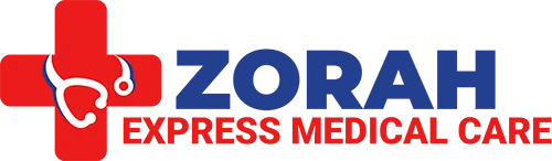 Dr. Naaz Aziz, MD, Family Medicine | DES PLAINES, IL | WebMD