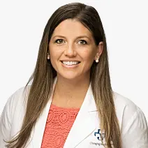 Dr. William Nields, MD, Family Medicine | Jacksonville, FL | WebMD