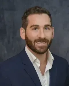 Dr. Eric Ferkel, MD, Sports Medicine | Van Nuys, CA | WebMD