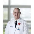 Dr. Michael Bibliowicz, DO, Otolaryngology-Head & Neck Surgery | Oviedo ...
