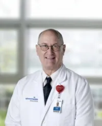 Dr. Michael Bibliowicz, DO, Otolaryngologist | Oviedo, FL | WebMD