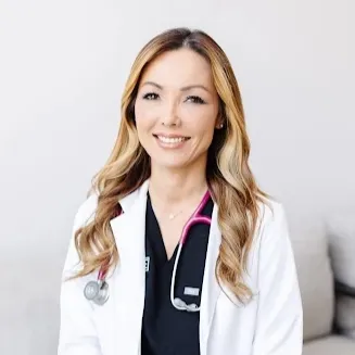 Dr. Kim Higgins, DO, Family Medicine | Hurst, TX | WebMD